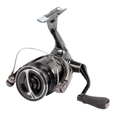 SHIMANO禧玛诺日本纺车轮轻量