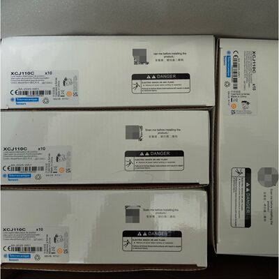 XCJ110C 特勒美科TE（原）限位开关，正询价