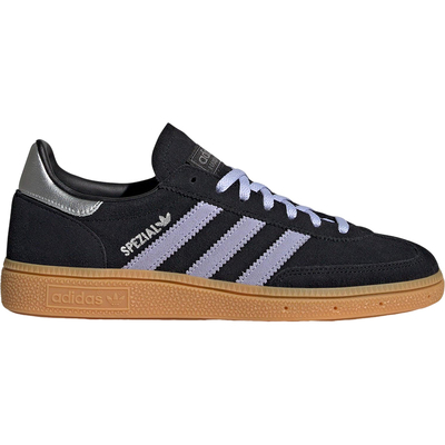 Adidas/阿迪达斯官方正品三叶草女士复古训练休闲运动板鞋JS2909