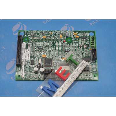 Asm 11300141 U12 11300062 U14 Dbdb* 032125401 6421254A 03212