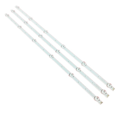 灯条适用TCLLE32F8210灯条LED