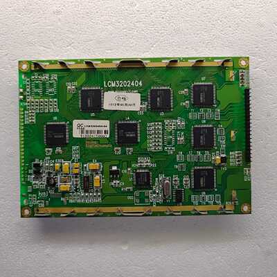 询价-EPSON D137001A1LCM3202404-04青云