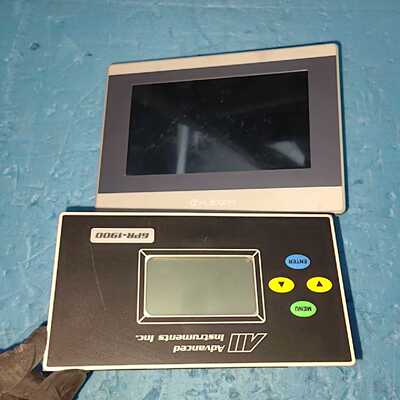 询价-FLEXEM FE6070WE-PRE