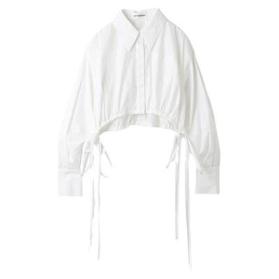 LilyBrown2023早春新品