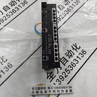 议价THEMIS控制板USP-II i-3V原装3V/NON-VME-512现货ZNYX通讯板Z