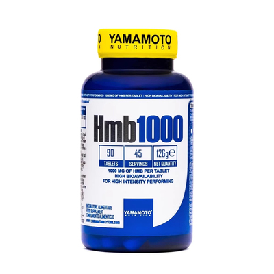 忠义营养复合维生素60粒补矿物质