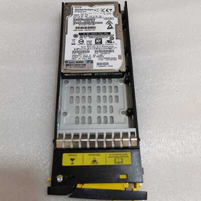 议价K0F23A 793132-001 HP 3PAR M6710 600GB 15K SAS 765058-003