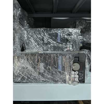 【请询价】三菱变频器FRA7200.4KFRF7201.5