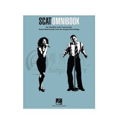 声乐演奏家海伦原版进口