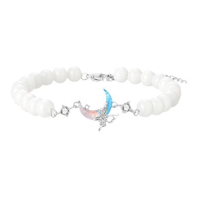 zeroline菩提手串女甜美