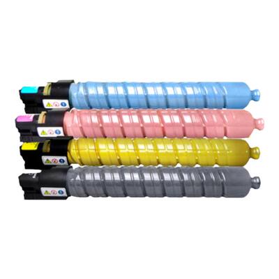 OA－TONERC5502粉盒买8送1进口