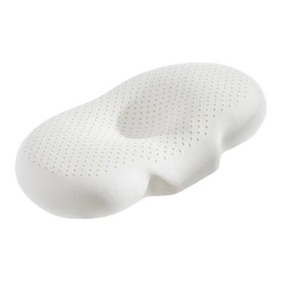 成人轻松睡枕头nittaya天然乳胶