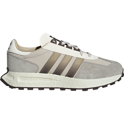 阿迪达斯男女经典常规运动鞋