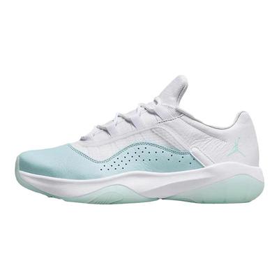 JORDAN11CMFTAJ女子低帮休闲鞋