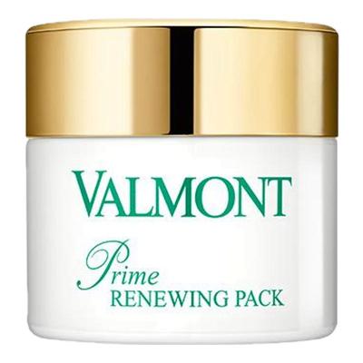 涂抹式抗皱保湿幸福面膜※法儿曼