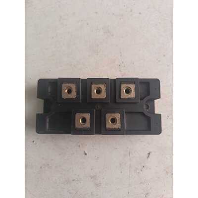 询价三社整流桥DF150AA160