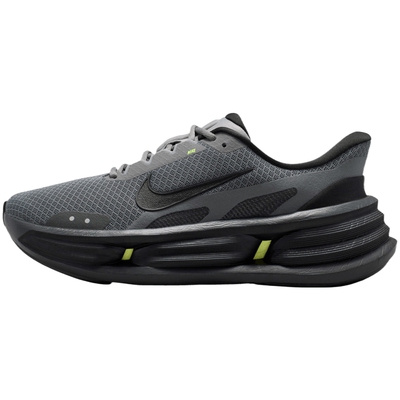滔搏丨NIKE耐克男子COMFORT RIDE老爹鞋缓震运动鞋IF4997-013