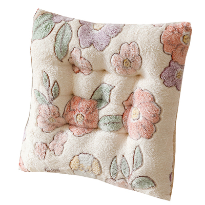 坐垫家用办公室久坐学生屁股垫子