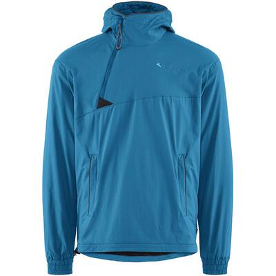 攀山鼠保暖套头夹克贝斯塔拉男款