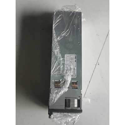 溢价-F5 6900电源 FNP850-S151G PWR-014
