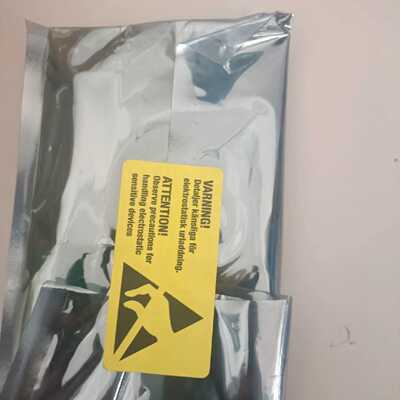 EPC50  OP board现货议价
