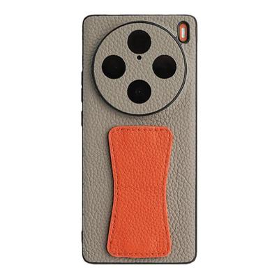 VIVOX300Pro手机壳腕带防摔支架