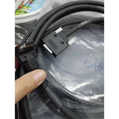 议价原装全新Daitron工业相机线183849911.可维修