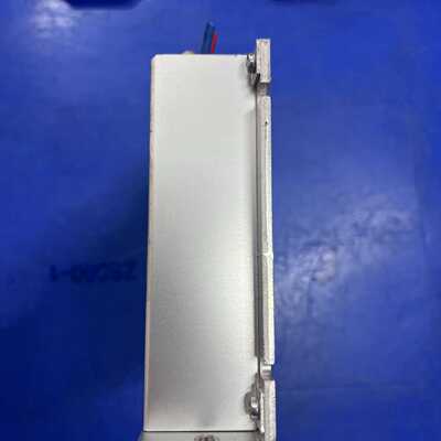 议价isel德国 IBC 10驱动器