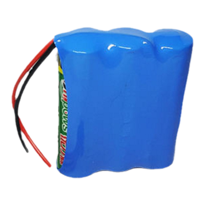 电池组17670优力源镍氢电池