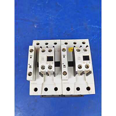 【议价-可维修】 M50C XTCE050DC  EATON /均有货