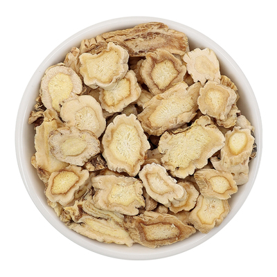 桔梗10g国药集团冯了性饮片