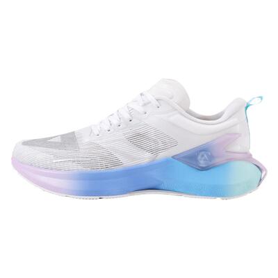 匹克态极5.0Pro跑步鞋男运动鞋子