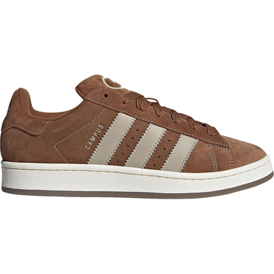 Adidas/阿迪达斯官方正品三叶草男女轻便经典复古休闲鞋JR8164