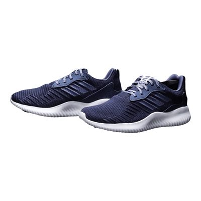 阿迪达斯Alphabounce女子跑步鞋