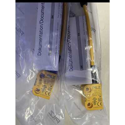 议价皮尔兹PILZ  541059   541060 541080 全新原装