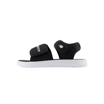 New Balance nb童鞋4-14岁中大童男女26年夏季运动凉鞋SYA750J3