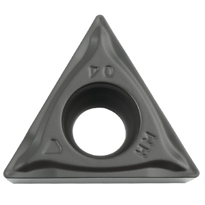 TCMT16T304-HM内孔不锈钢车刀