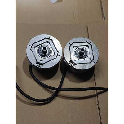 （议价）海德汉编码器ERN1387204862S1470成色
