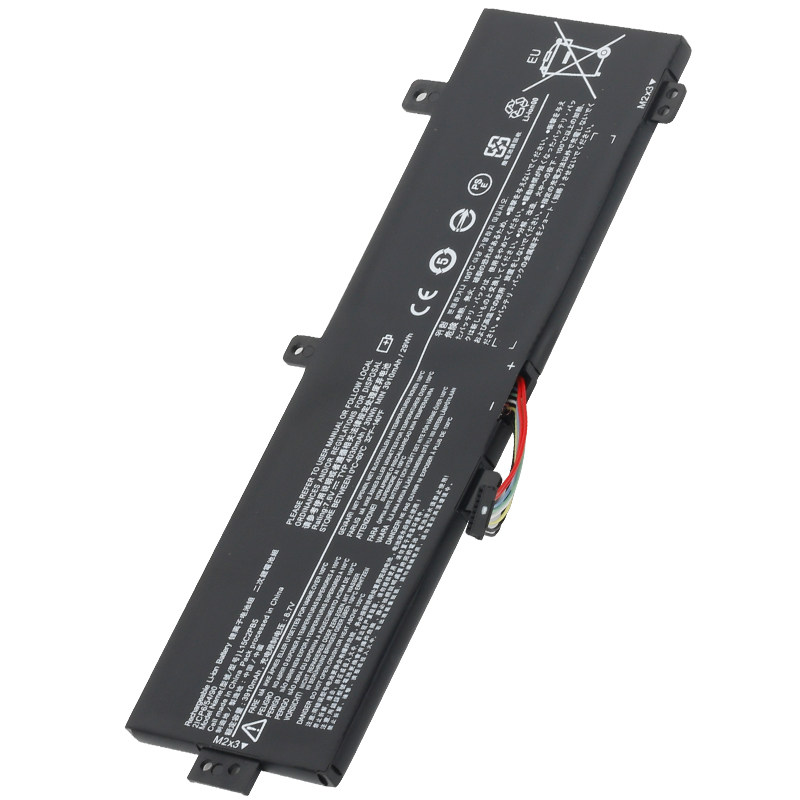 CMP适用于联想小新IdeaPad 310-15IKB ISK ABR IAP 510-15ISK IKB L15L2PB4 L15C2PB5 ...