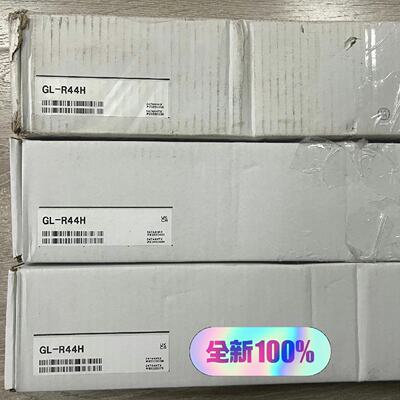 议价GL-R44H GL-R36H   年份新  基恩士适用