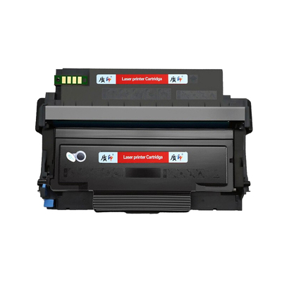 质印适用长城F301粉盒G301 A260PN C260PN打印机硒鼓墨粉盒F301H