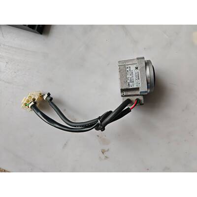 询价下单FHA-8C-50-E200-C 执行器可开票可维修