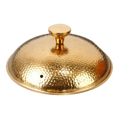 酒吧鼎盖子饭店锅仔盖酒精炉锅盖