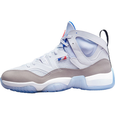 耐克男子运动休闲鞋DX6551-104