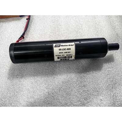 议价MELLES GRIOT氦氖激光器，型号:05-LSC-80