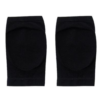 脚后跟保护套防裂袜子护足贴膜