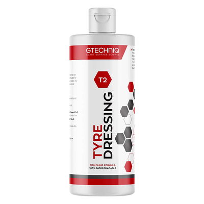 积泰可轮胎镀膜清洁养护