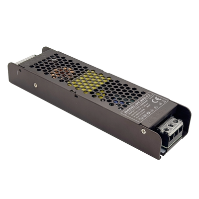 LED超薄灯箱开关电源220转12v24V