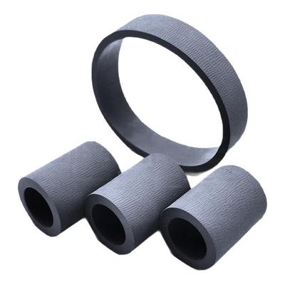 谊印适用爱普生C579搓纸轮