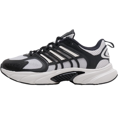 优购adidas阿迪达斯男女鞋CLIMACOOLVENTANIASPW运动跑步鞋JQ4902